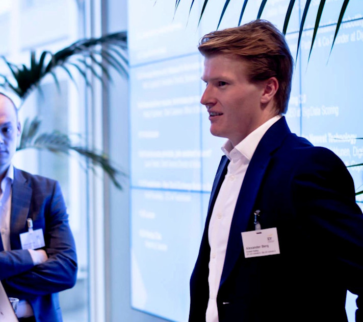 Index provider disruptor launches