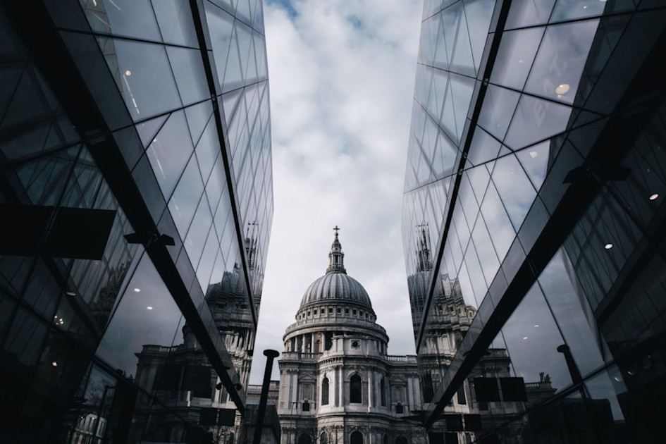 VanEck launches Global Wide Moat ETF