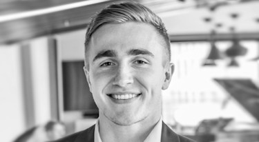 George Geddes: My favourite ETF launch of 2020