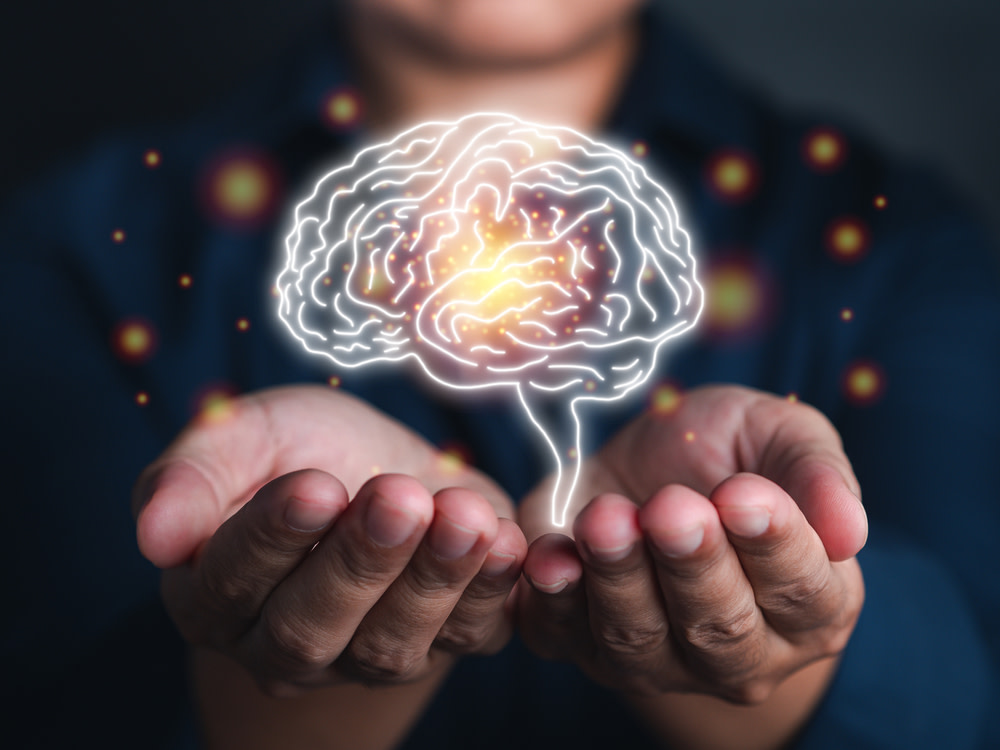 Crypto brain drain: How the digital asset ETP industry is luring ...