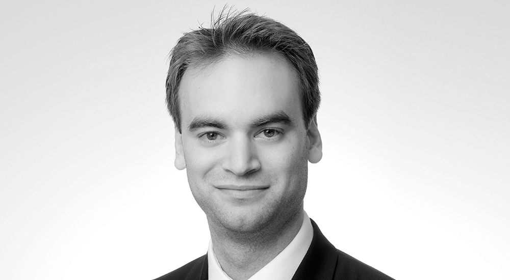 The impact of the EU Benchmarks Regulation on the ETF industry