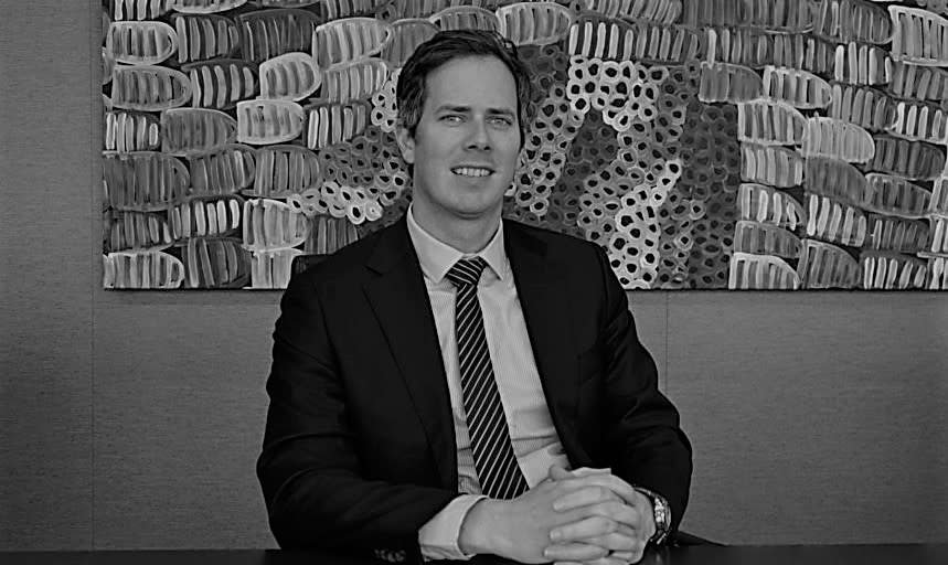 BlackRock Australia slashes fees on bond ETFs, lists two more