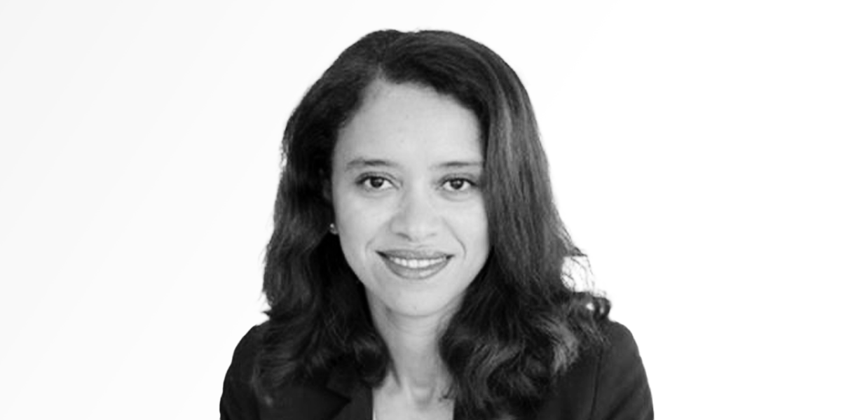 AXA IM’s Deixonne: ‘We are not certain inflation has eased’