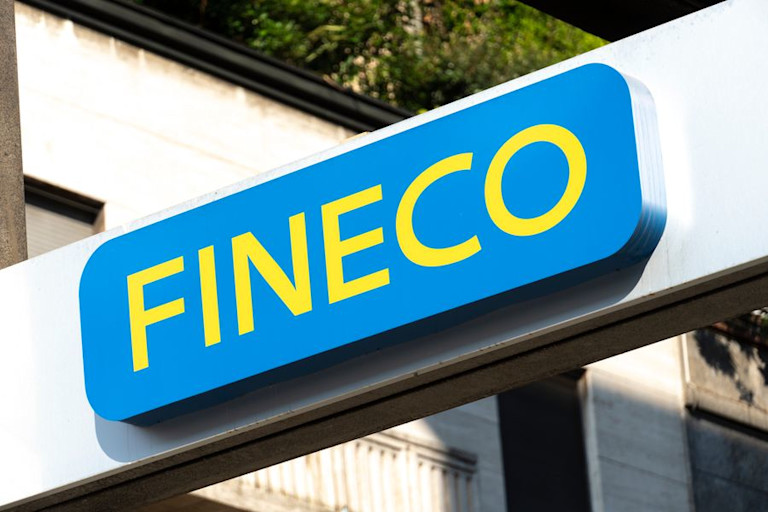 Fineco AM to enter ETF market in Europe with two thematic products