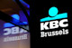 KBC names ETF platform ‘BlueSphere’ ahead of European debut