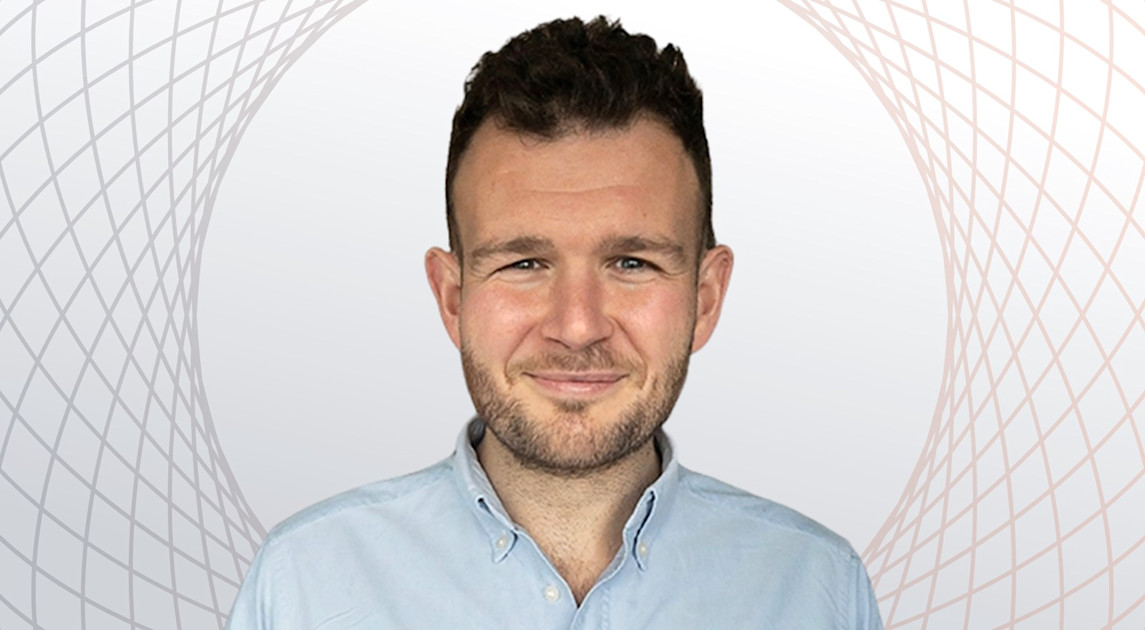 Japan's lessons for buy-and-hold investors