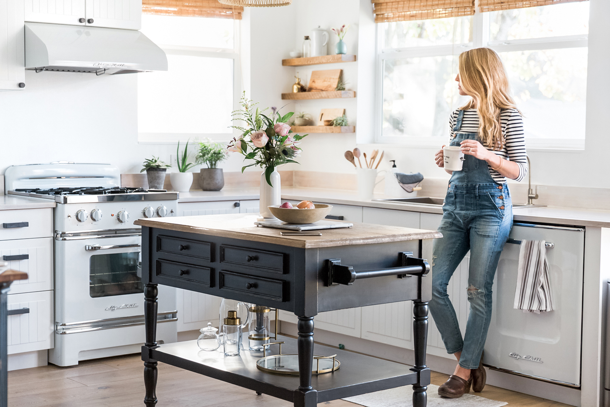 How to Make a Homemade Drain Cleaner | Grove Collaborative