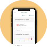 Everlywell - Innovative at-home Health Testing