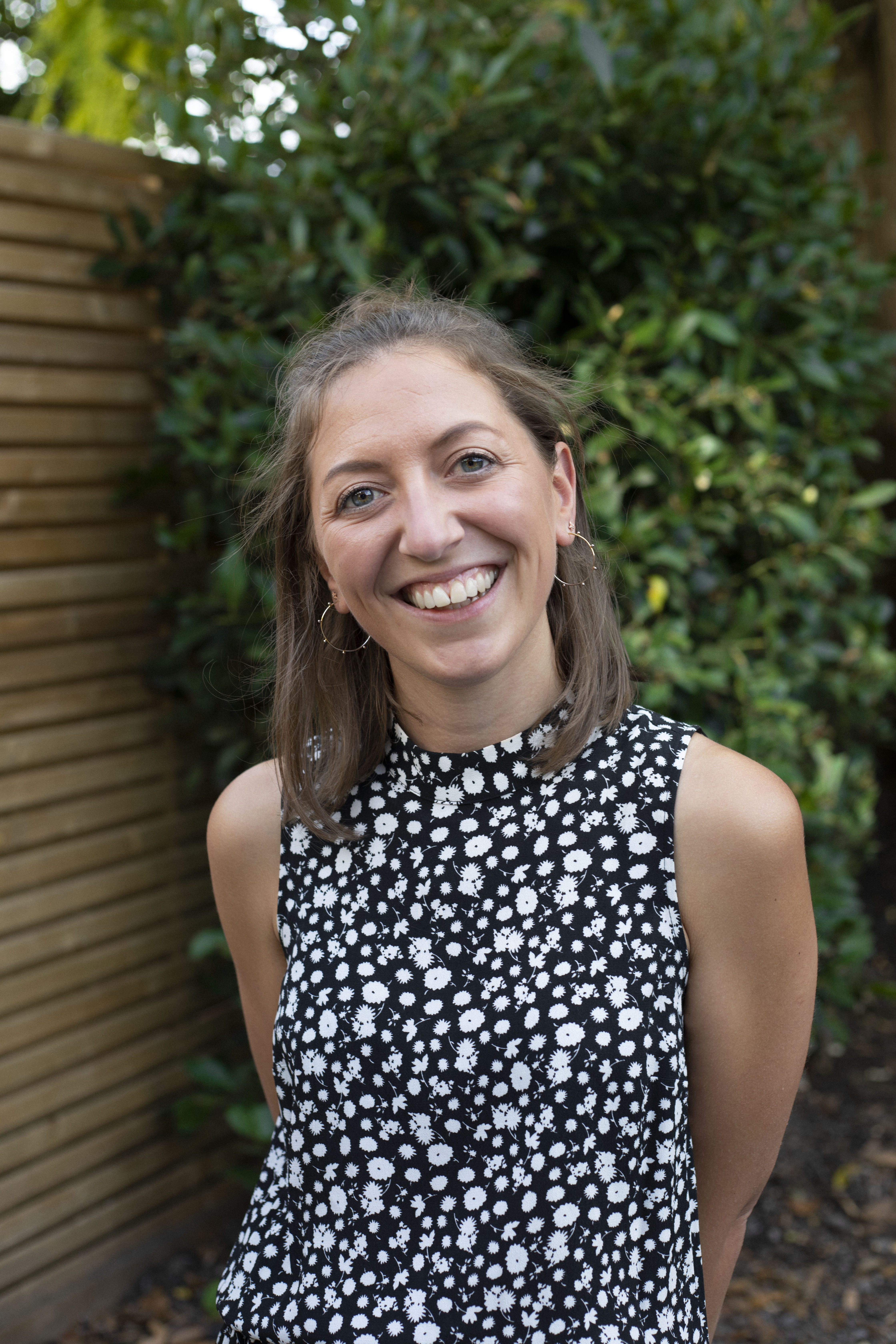 Scheduling, Bookings and Business Management Software for Spas · Trybe