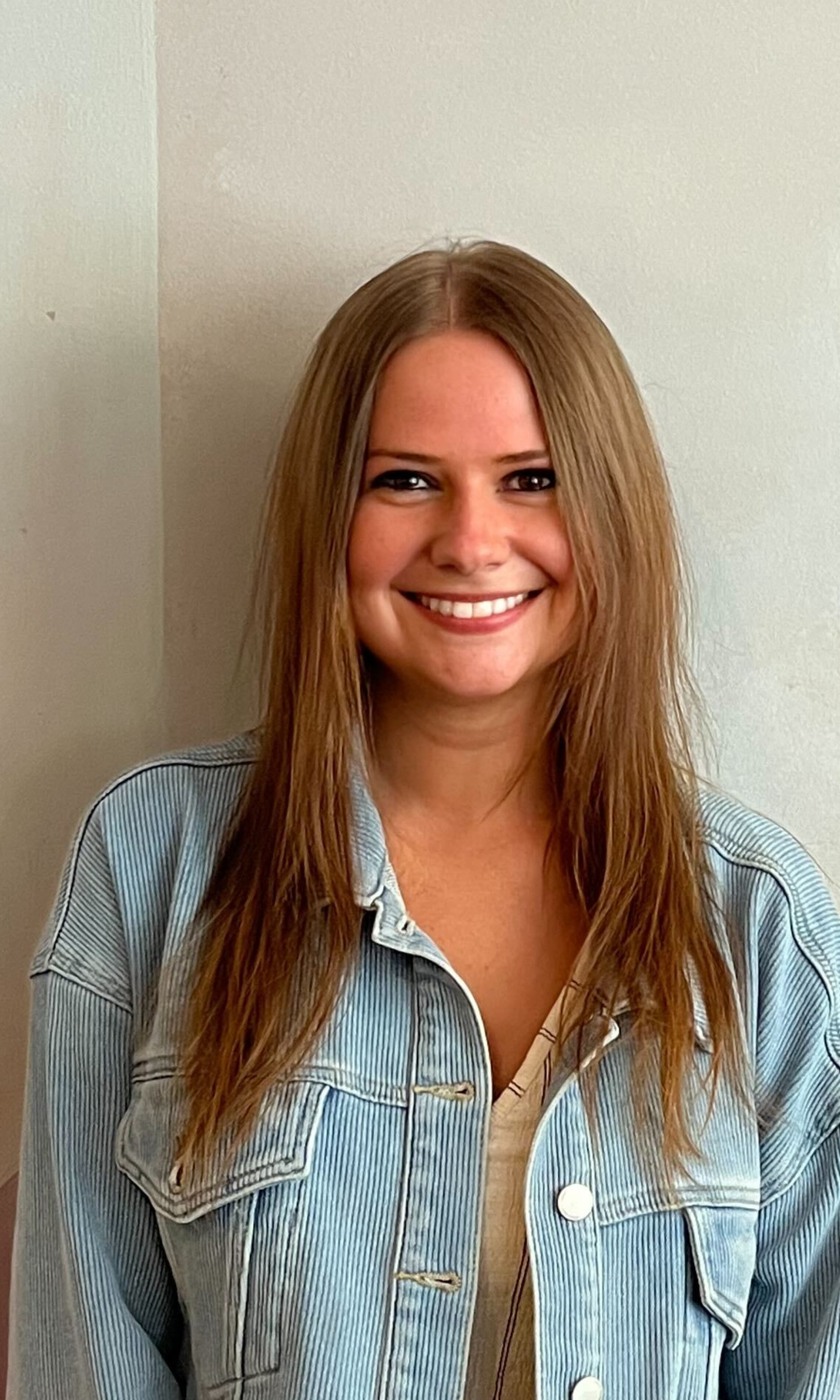 Scheduling, Bookings and Business Management Software for Spas · Trybe