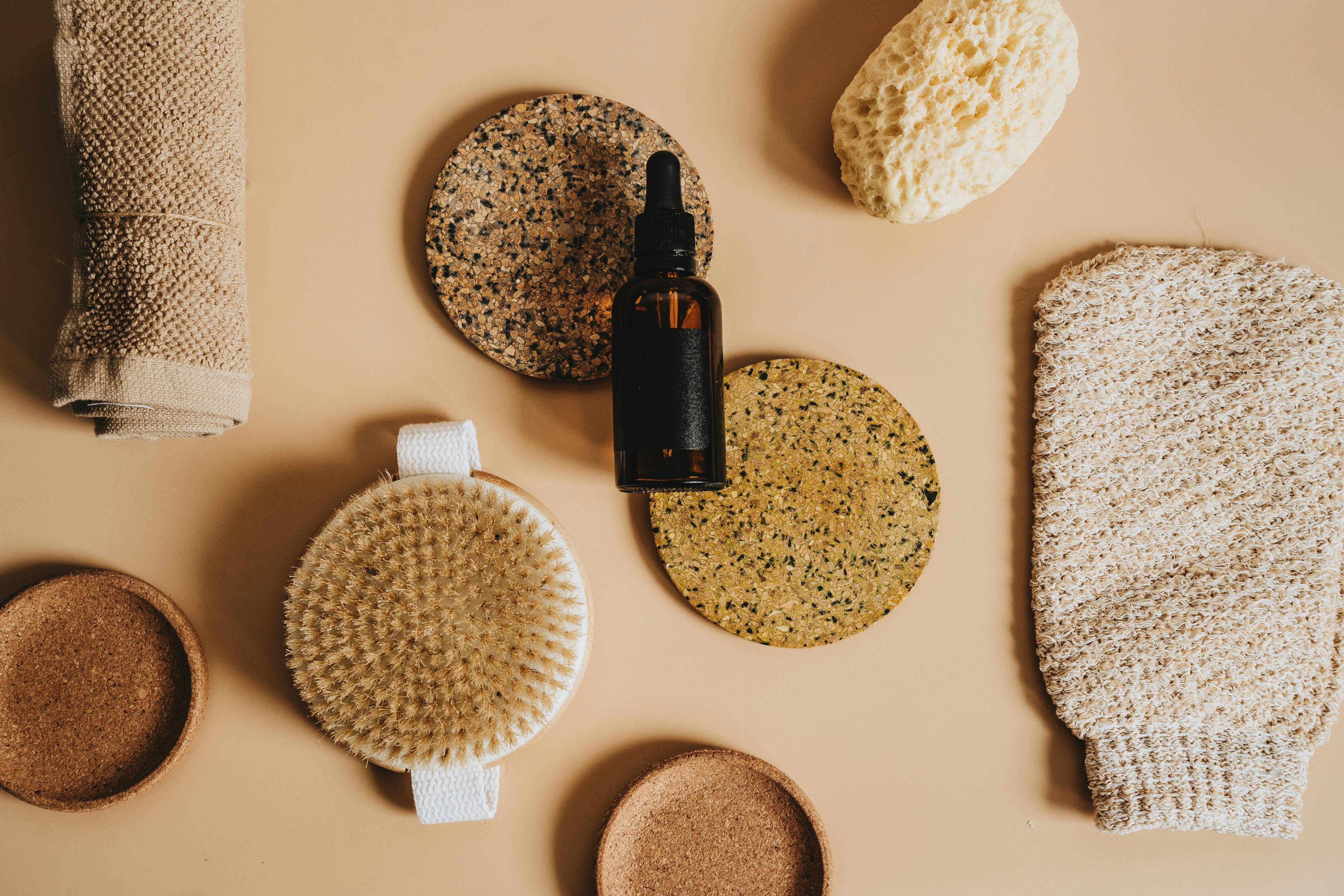 Scheduling, Bookings and Business Management Software for Spas · Trybe