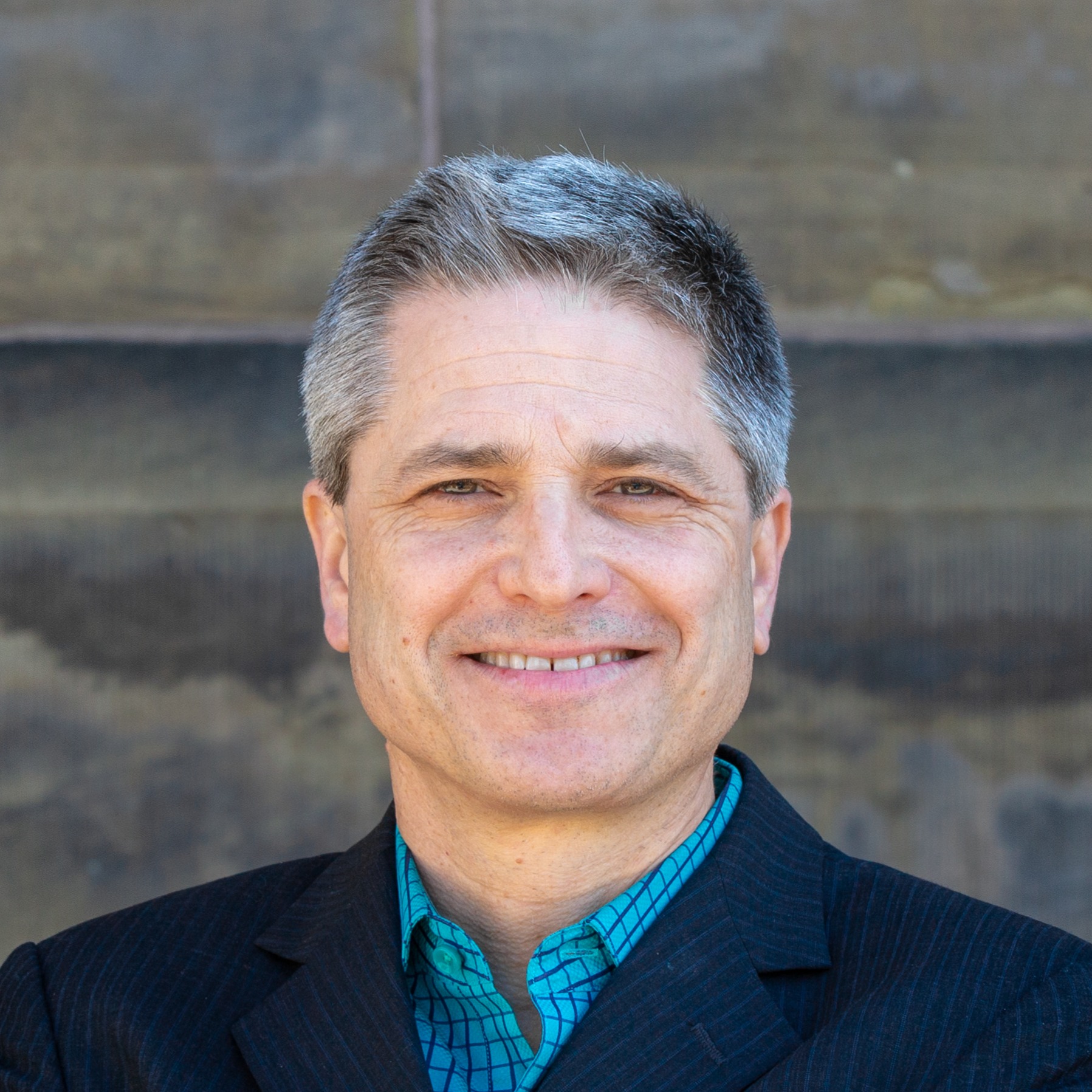 Canadian Employee Ownership Coalition