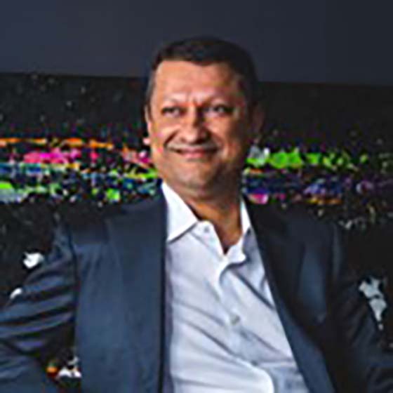 Canadian Employee Ownership Coalition