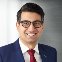 Canadian Employee Ownership Coalition