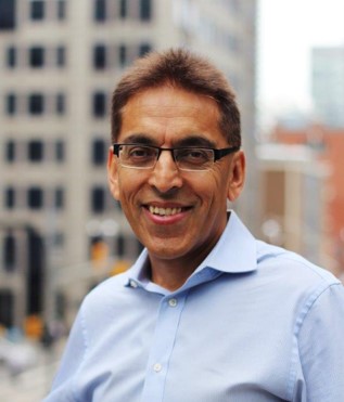 Canadian Employee Ownership Coalition