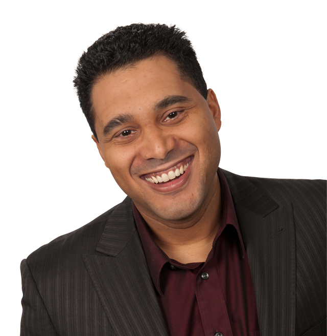 Canadian Employee Ownership Coalition