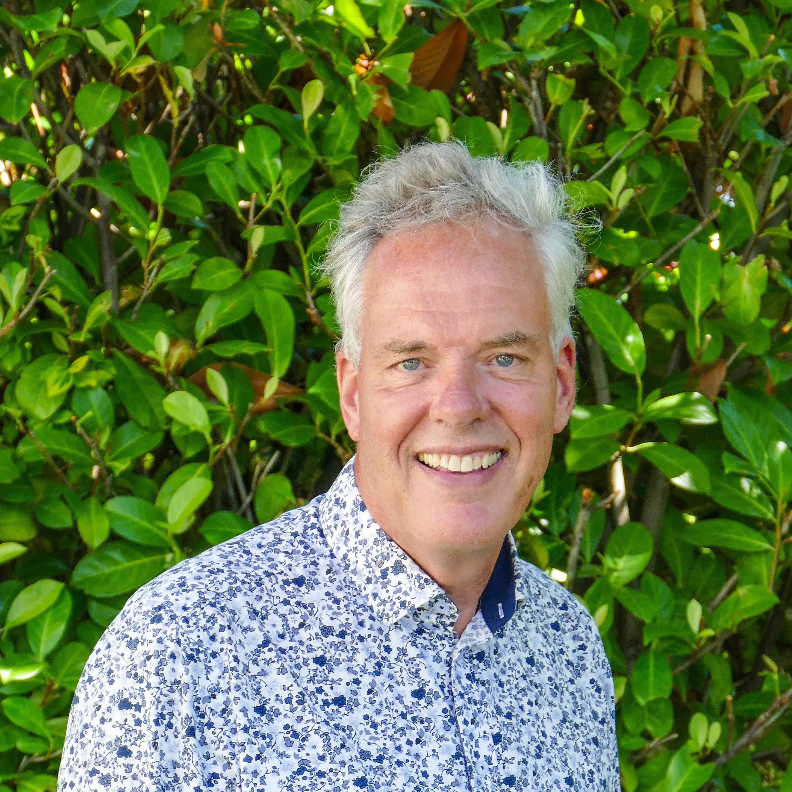 Canadian Employee Ownership Coalition