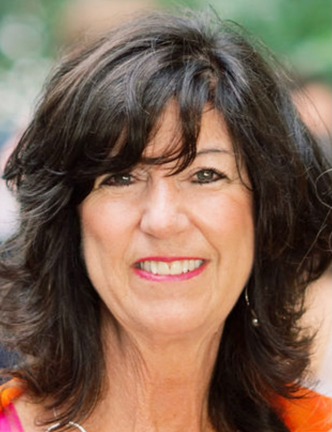 Canadian Employee Ownership Coalition