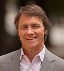 Canadian Employee Ownership Coalition