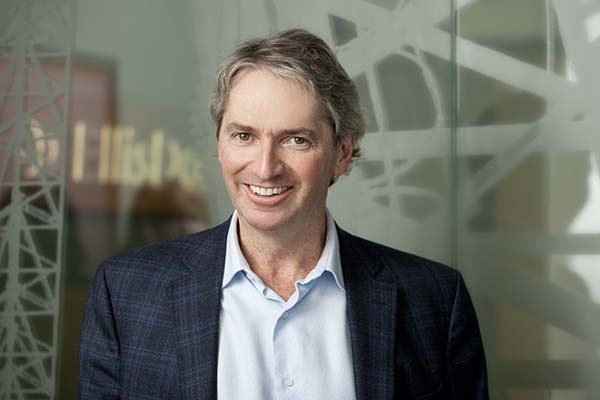 Canadian Employee Ownership Coalition