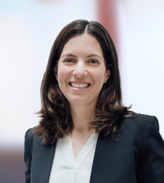 Canadian Employee Ownership Coalition