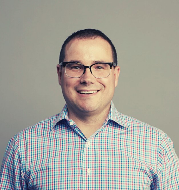 Canadian Employee Ownership Coalition