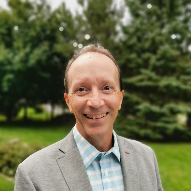 Canadian Employee Ownership Coalition