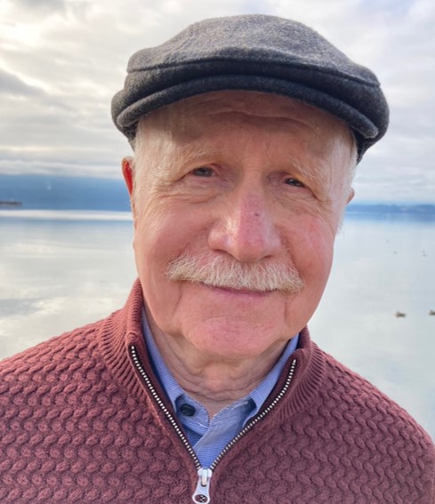 Canadian Employee Ownership Coalition