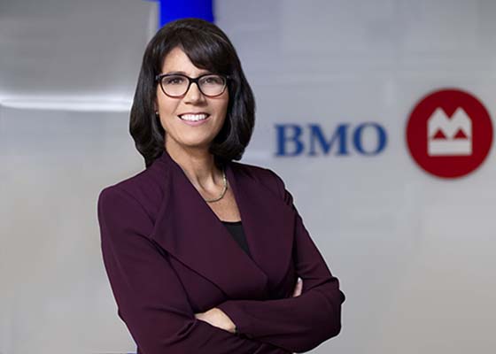 Canadian Employee Ownership Coalition