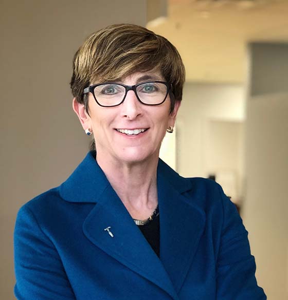 Canadian Employee Ownership Coalition