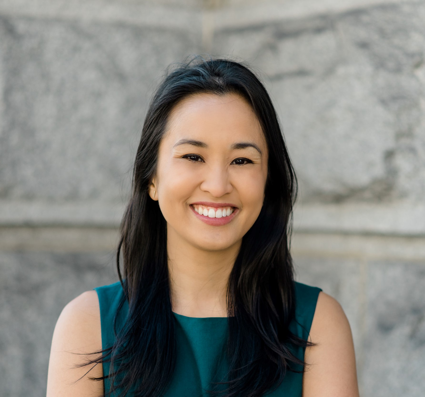 Canadian Employee Ownership Coalition