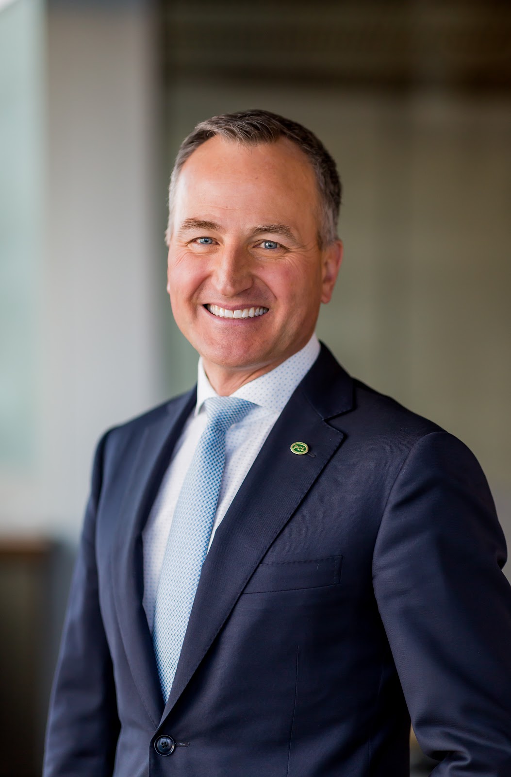 Canadian Employee Ownership Coalition