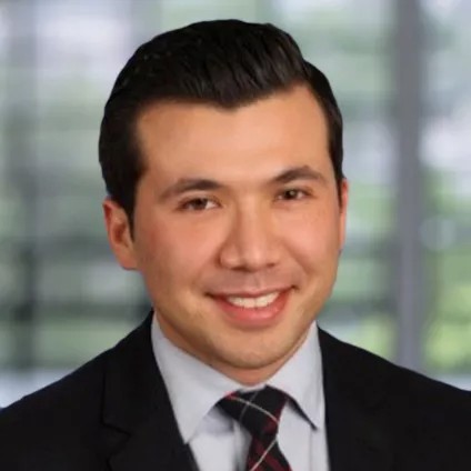 Canadian Employee Ownership Coalition