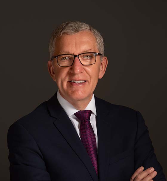 Canadian Employee Ownership Coalition