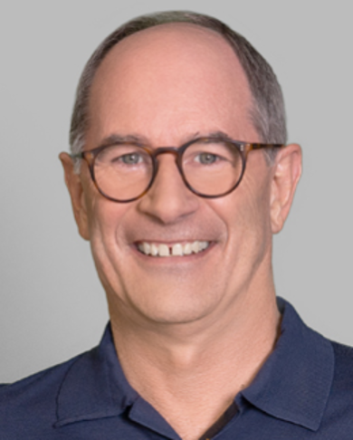 Canadian Employee Ownership Coalition