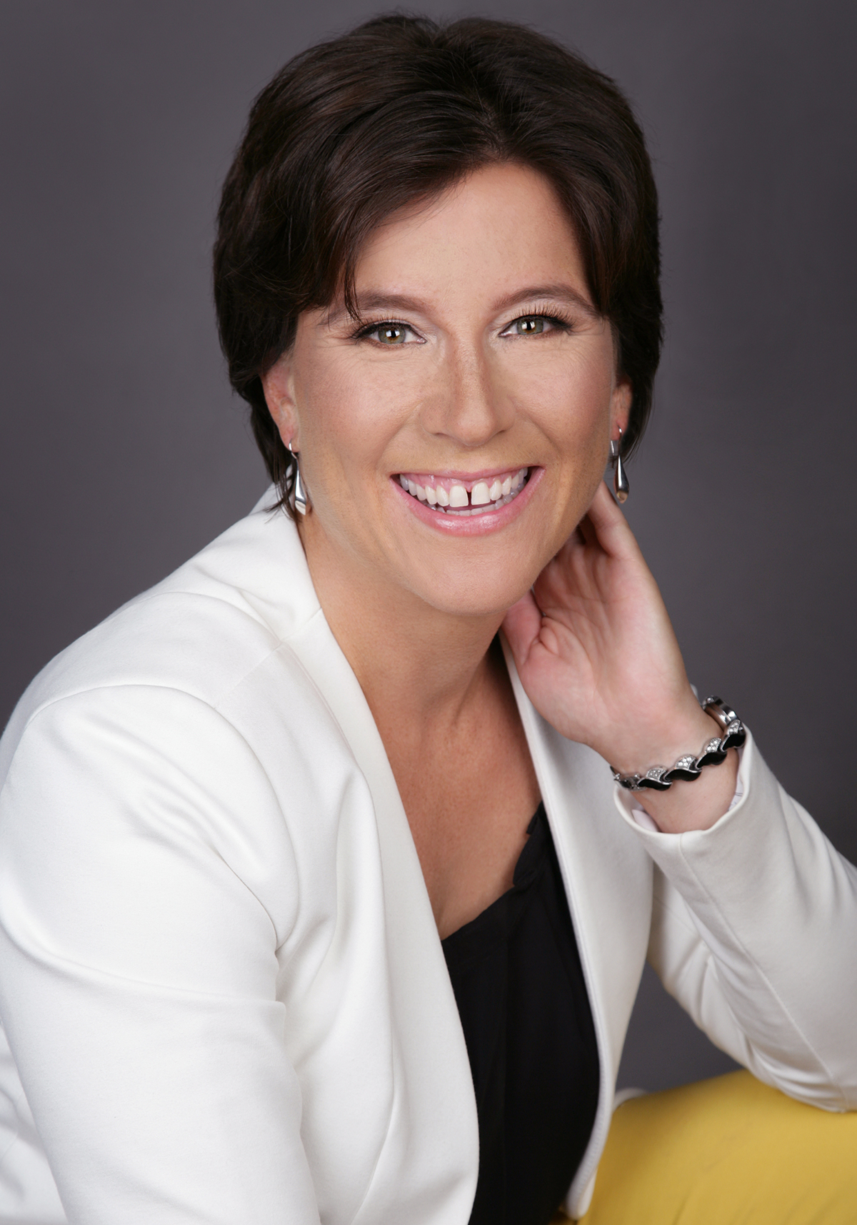 Canadian Employee Ownership Coalition