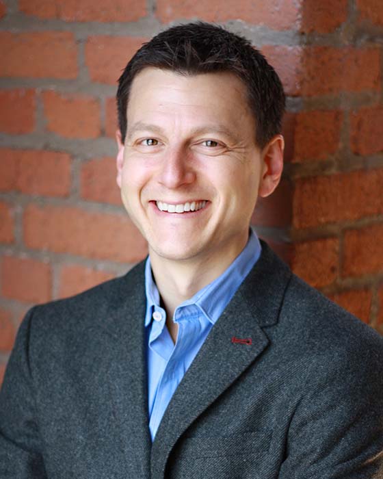 Canadian Employee Ownership Coalition