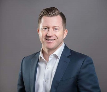 Canadian Employee Ownership Coalition