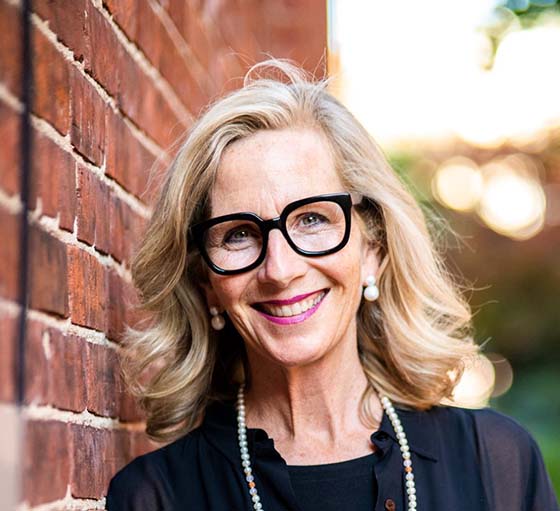 Canadian Employee Ownership Coalition