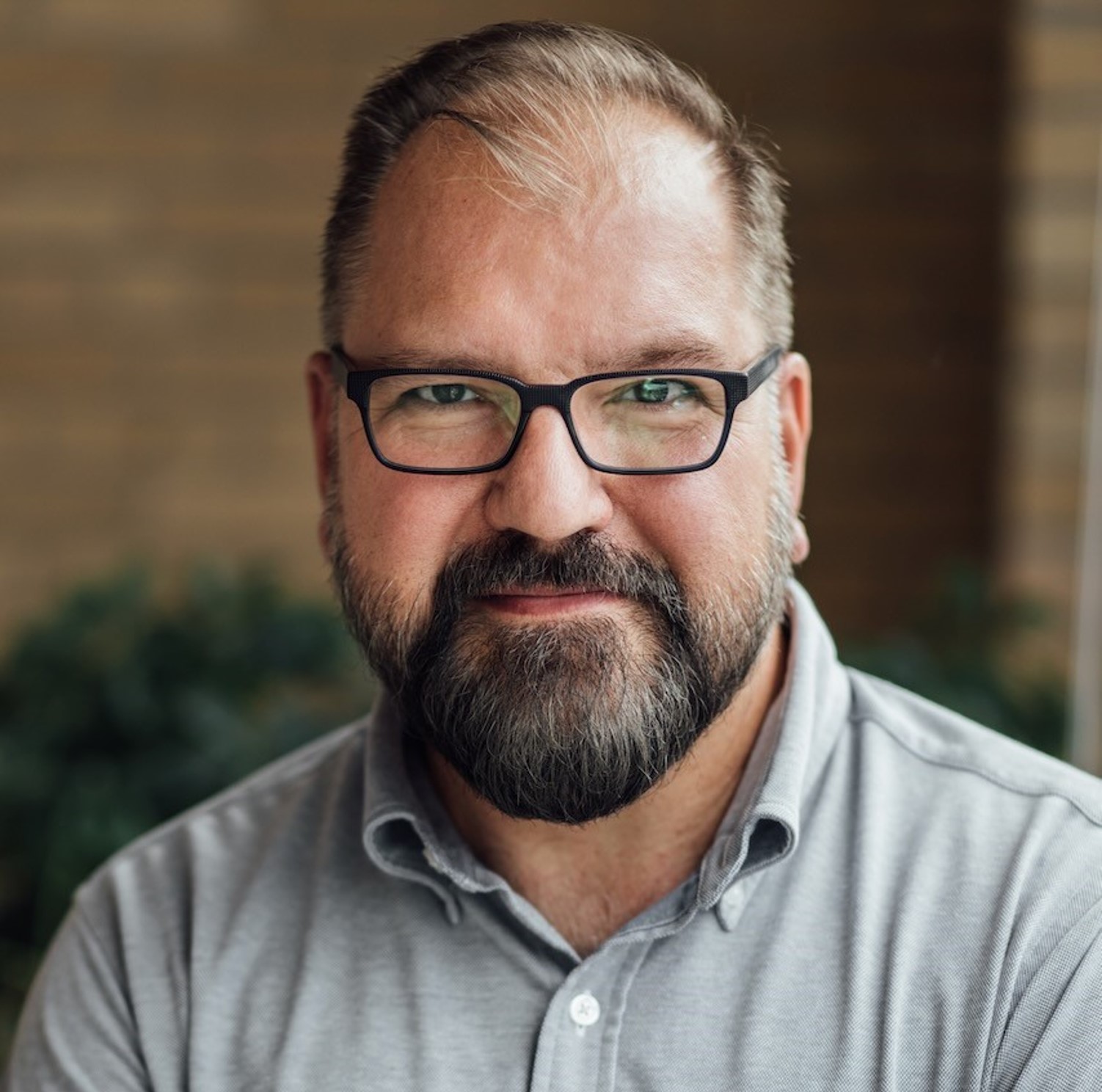 Canadian Employee Ownership Coalition