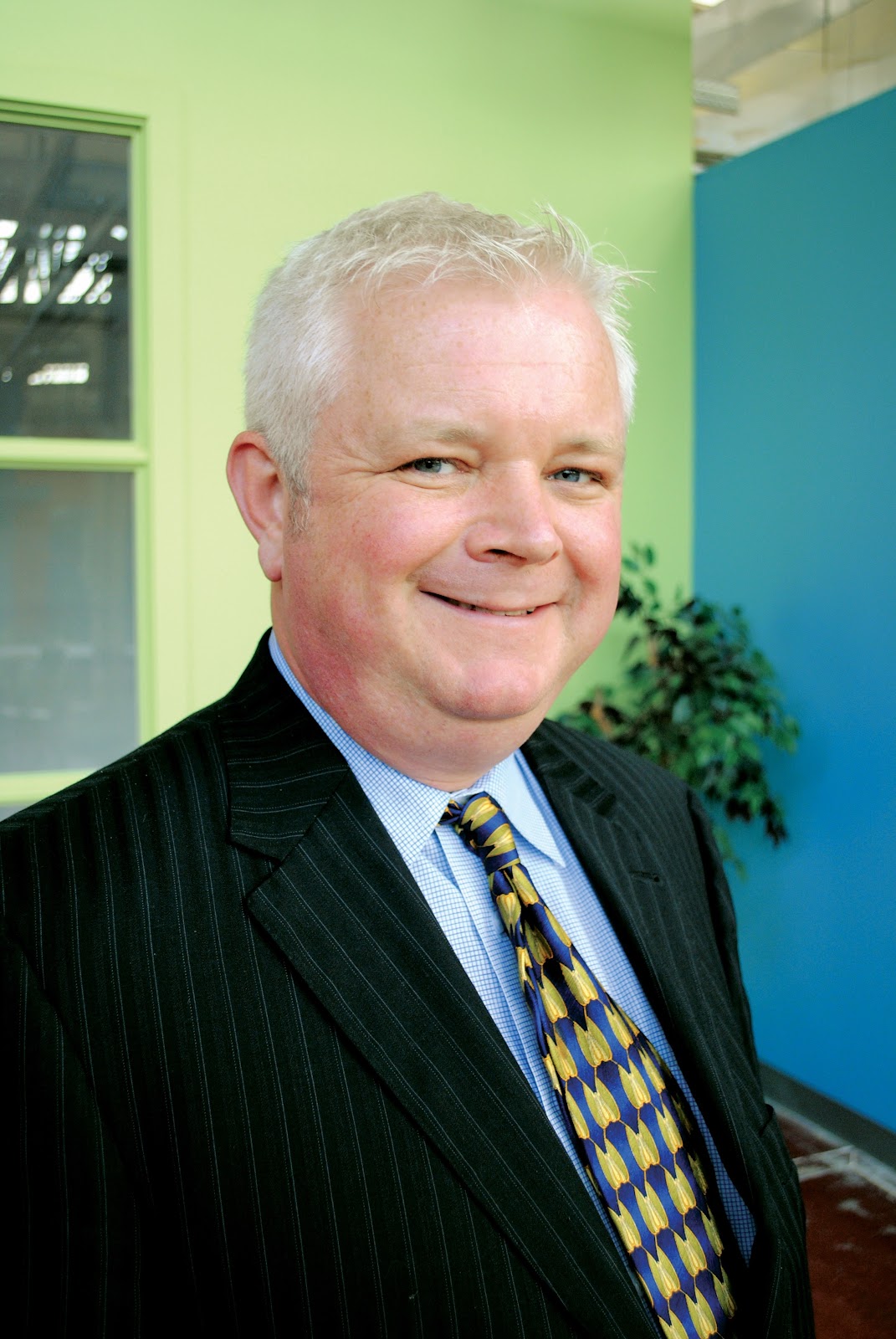 Canadian Employee Ownership Coalition