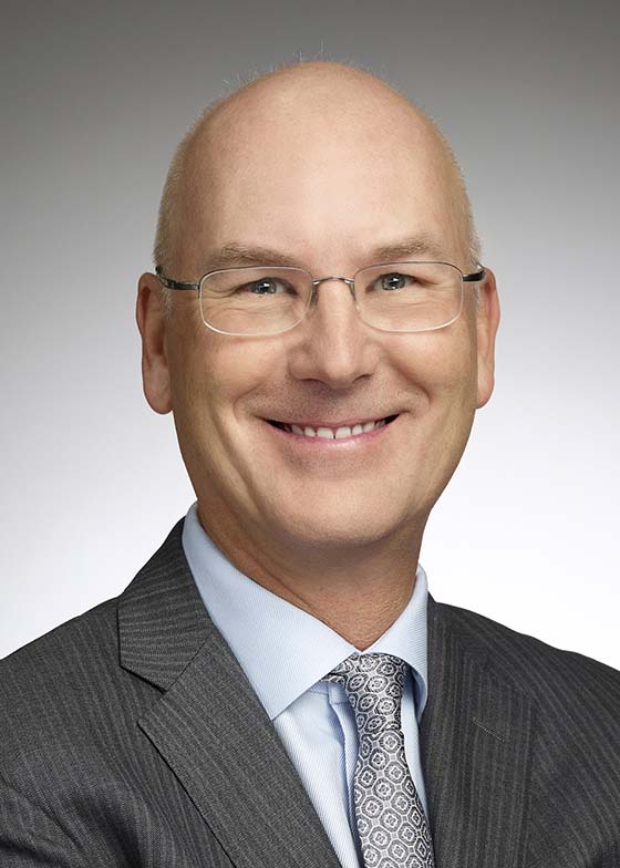 Canadian Employee Ownership Coalition