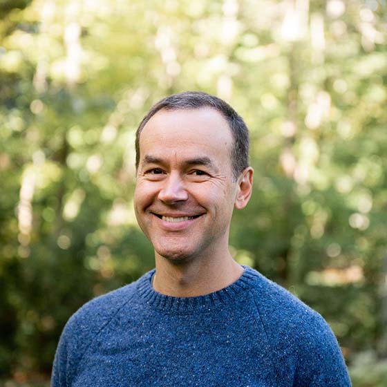 Canadian Employee Ownership Coalition