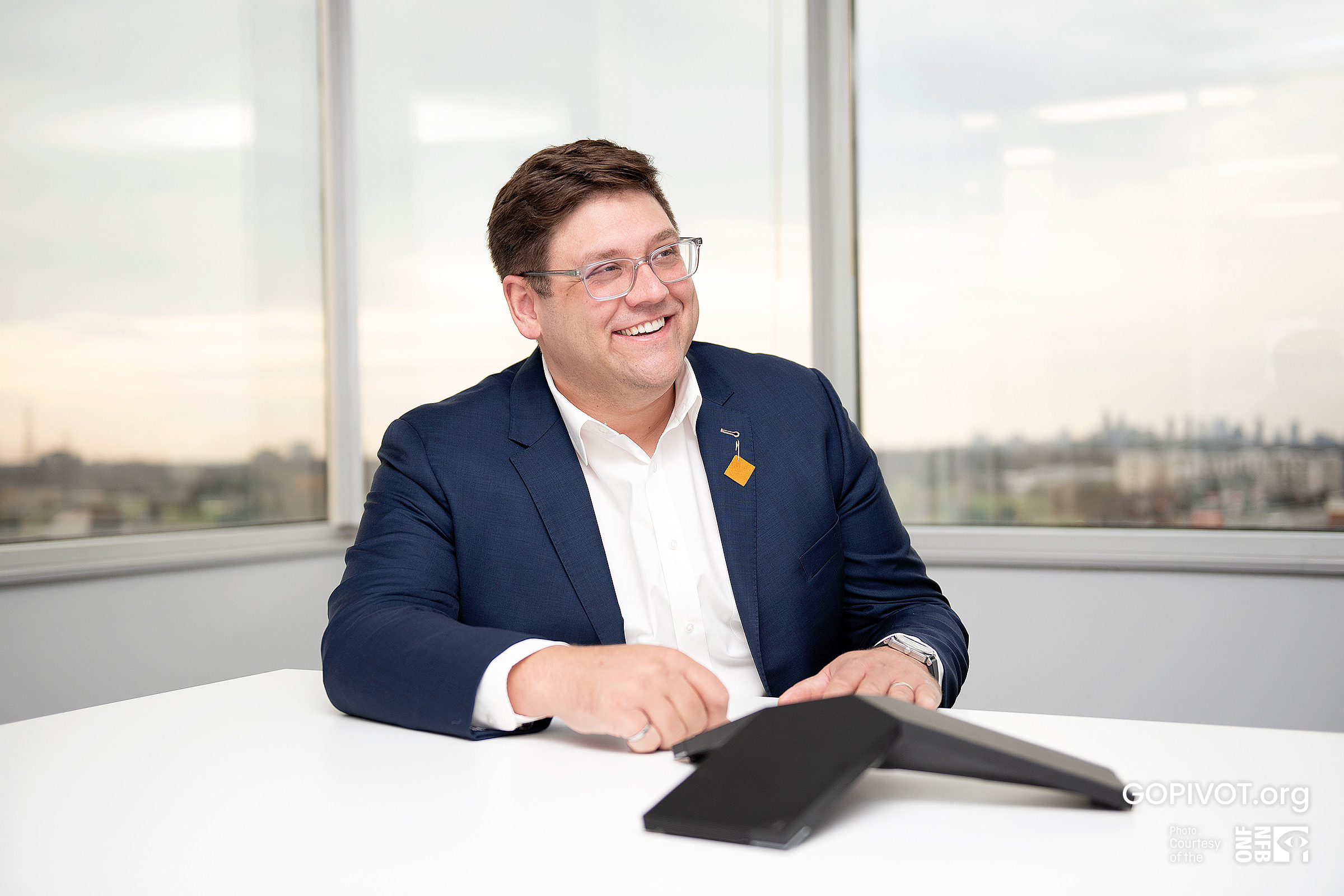 Canadian Employee Ownership Coalition