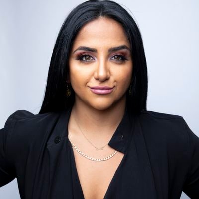 Canadian Employee Ownership Coalition