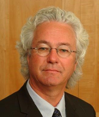 Canadian Employee Ownership Coalition