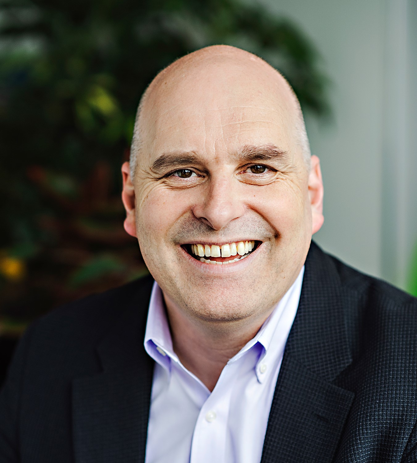 Canadian Employee Ownership Coalition