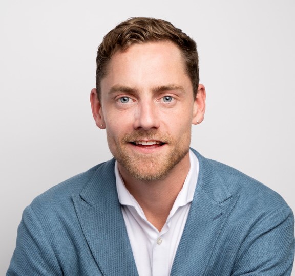 Canadian Employee Ownership Coalition