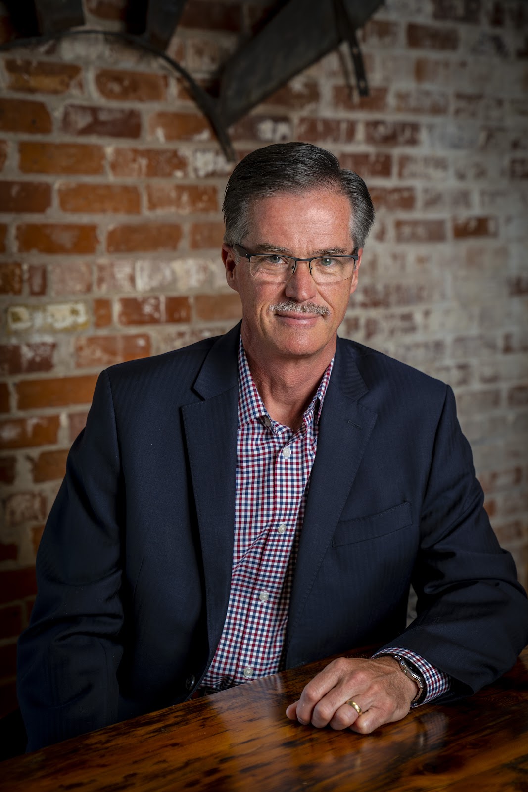 Canadian Employee Ownership Coalition