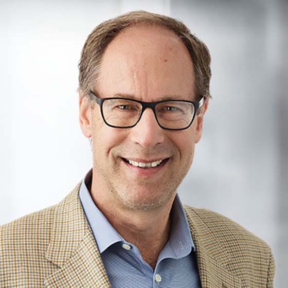 Canadian Employee Ownership Coalition